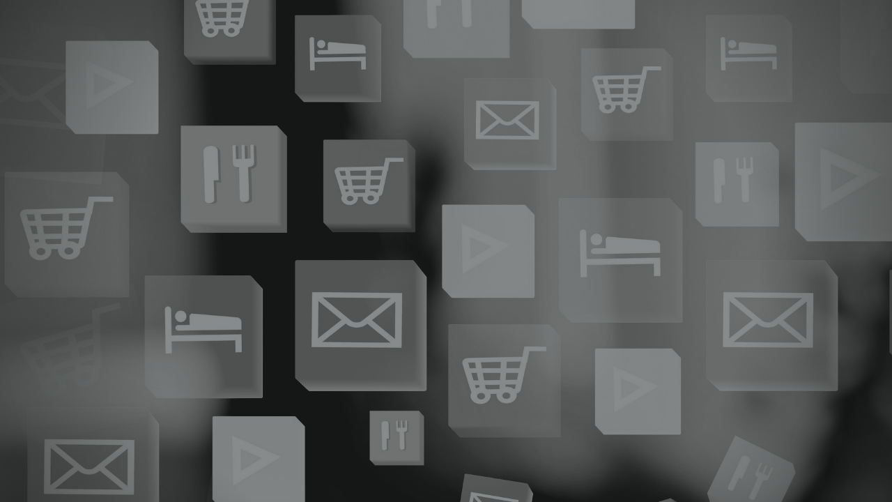 EPS - Marketing Tech Guide