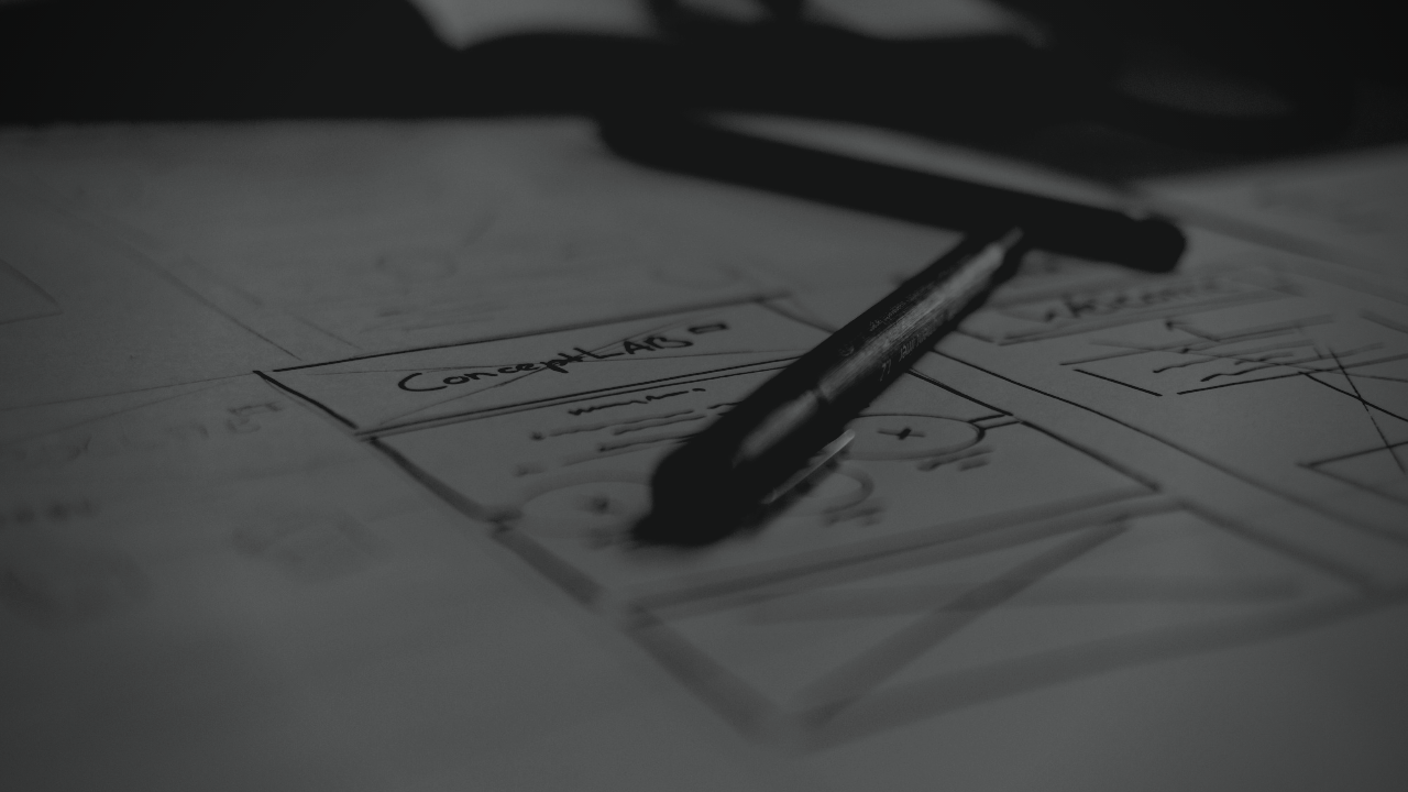 Scamp - Marketing Tech Guide